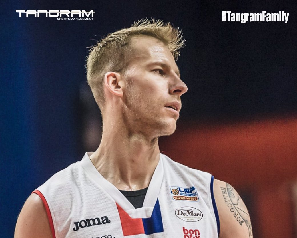 Niente Pesaro, Jakub Wojciechowski torna in Polonia