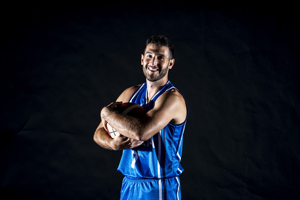 Marco Spissu-Olimpia Milano, dalla Sardegna aumentano i dubbi