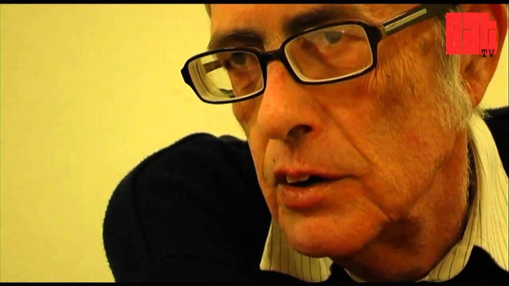 Sergio Tavcar risponde a Fabbricatore: Il decalogo sui falsi miti del ...