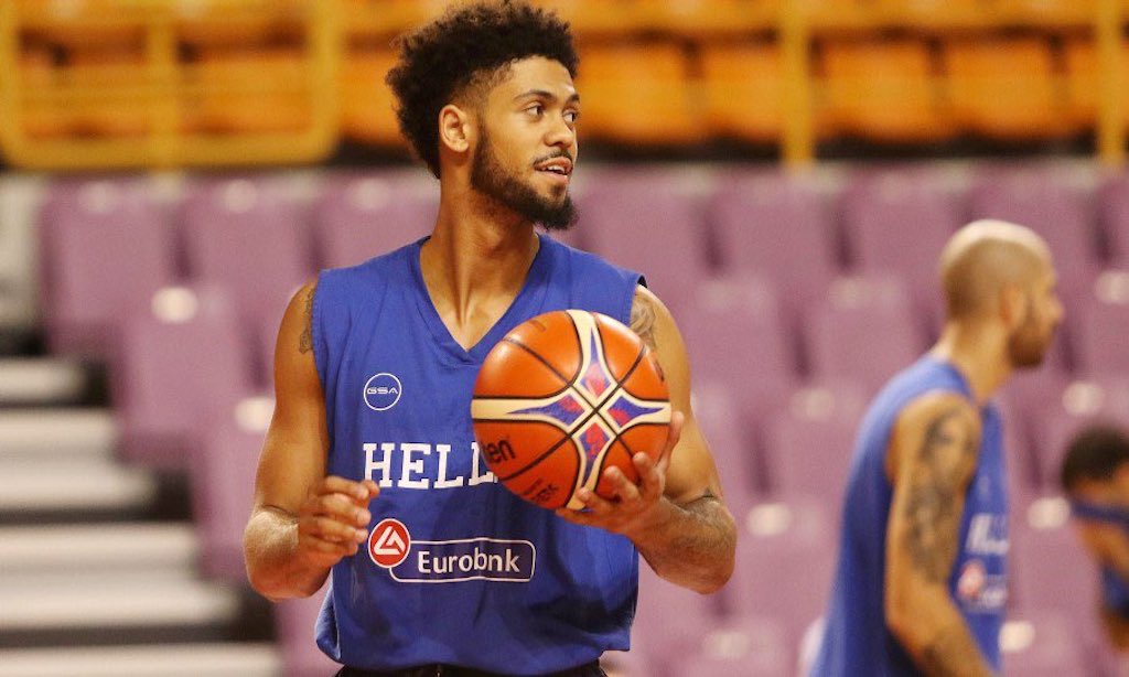 Tyler Dorsey verso la firma con il Fenerbahce. Il retroscena con ...