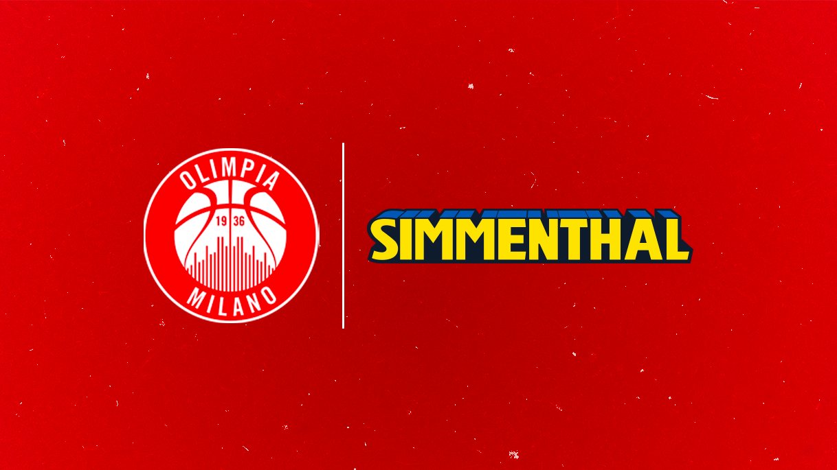 Ma cos'è la Simmenthal? Tratti storici di un marchio nato a Crescenzago