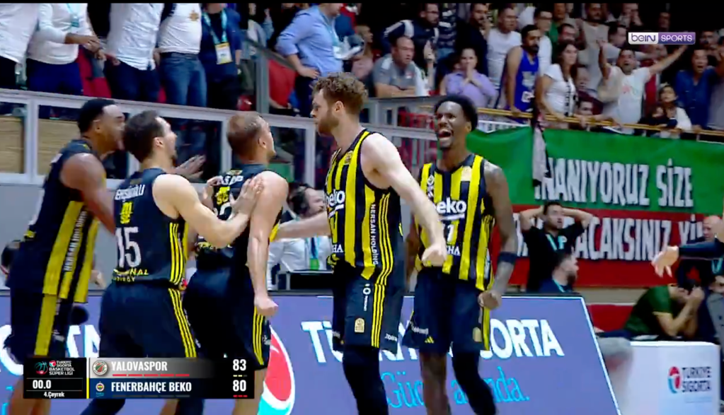 Alessandro Maggi a RadioRealOlimpia: Melli? Intanto, primo in ...