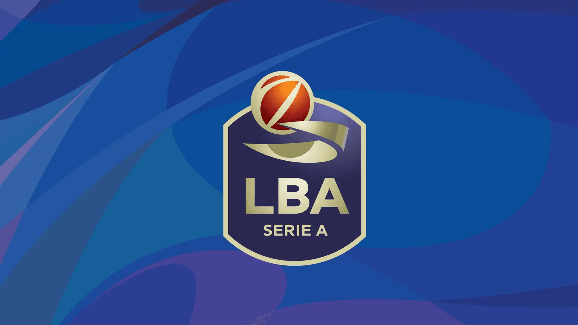 Alessandro Maggi: I prezzi di LBATV dovrebbero essere leggermente ...